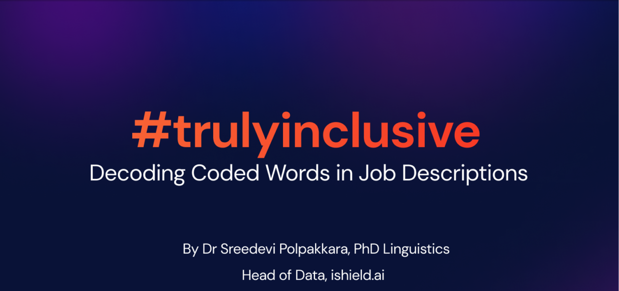 Inclusive job ads Archives » krita.ai Inclusive job ads Archives » krita.ai