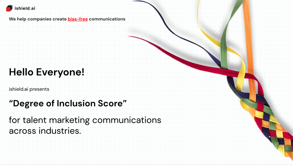 DOI Landing Page - All Industries » krita.ai