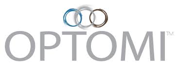 DOI Landing Page - Optomi » krita.ai